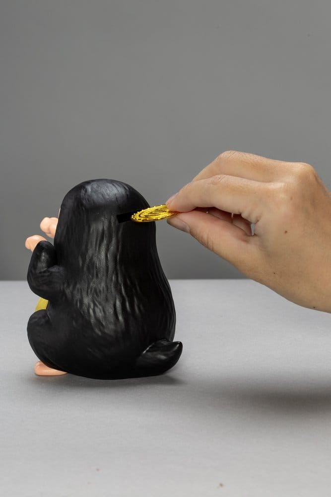 Fantastic Beasts Palm Size Series Vinyl Bank Niffler 11 cm - Geek Empire